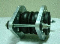 FUSHING BROTHERS and CO. - FTF-B TYPE