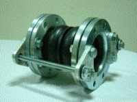 FUSHING BROTHERS and CO. - FTF-B TYPE